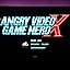 Amazon.com: AVGN X Collection (Angry Video Game Nerd Episodes 1-100 ...