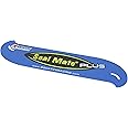 Amazon.com: Squatch Racing Seal Mate Plus Fork Seal Cleaning Tool ...
