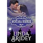 Amazon.com: Mail Order Bride - Montana Orphan: Historical Cowboy ...