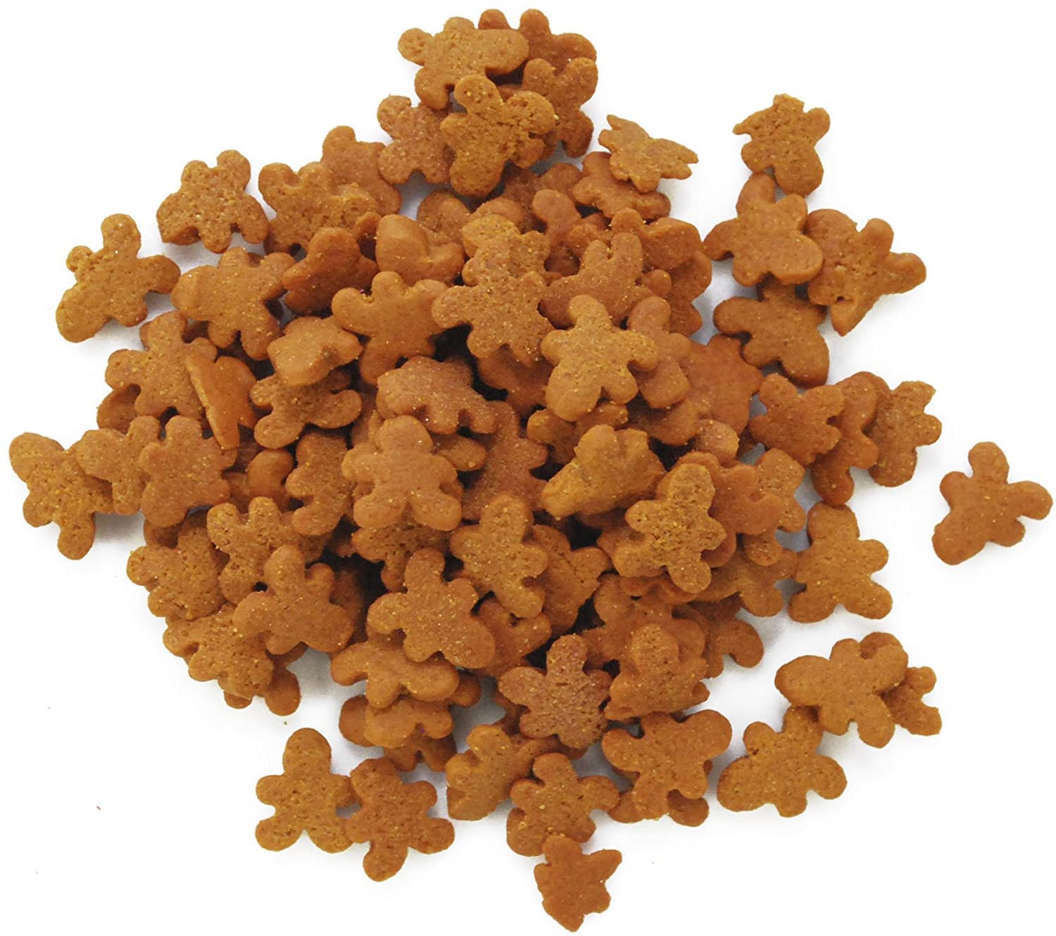 Sprinkle Me This shop Kenya | Buy Sprinkle Me This products online ...