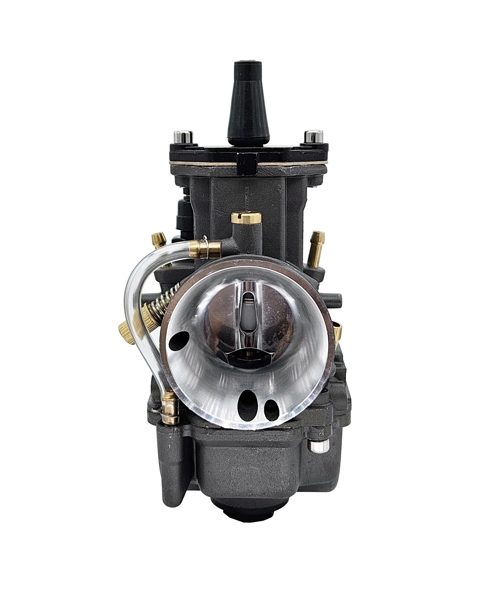 Mua Universal PWK 28mm Carburetor With Power Jet For 75cc to 200cc ...