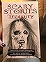 The Scary Stories Treasury: Three Books to Chill Your Bones (Collected ...