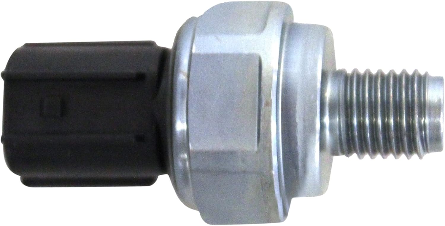 Honda Parts 28610-RKE-004 Oil Pressure Sender Switch, Oil Pressure ...