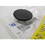 Amazon.com: New Genuine GM Bracket Part# - 23264893: Automotive