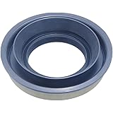 Amazon.com: 38189-Eb10A / 38189Eb10A - Oil Seal (Axle Case) (48X80X12 ...