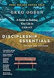 Real-Life Discipleship Training Manual: Equipping Disciples Who Make Disciples: Jim Putman, Bill ...