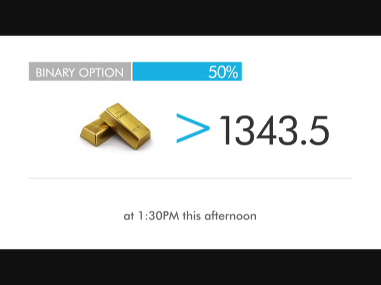 Binary Trading System:Amazon.de:Appstore for Android