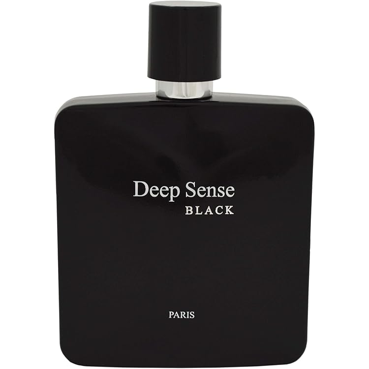 Deep Sense Blue Cologne | atelier-yuwa.ciao.jp