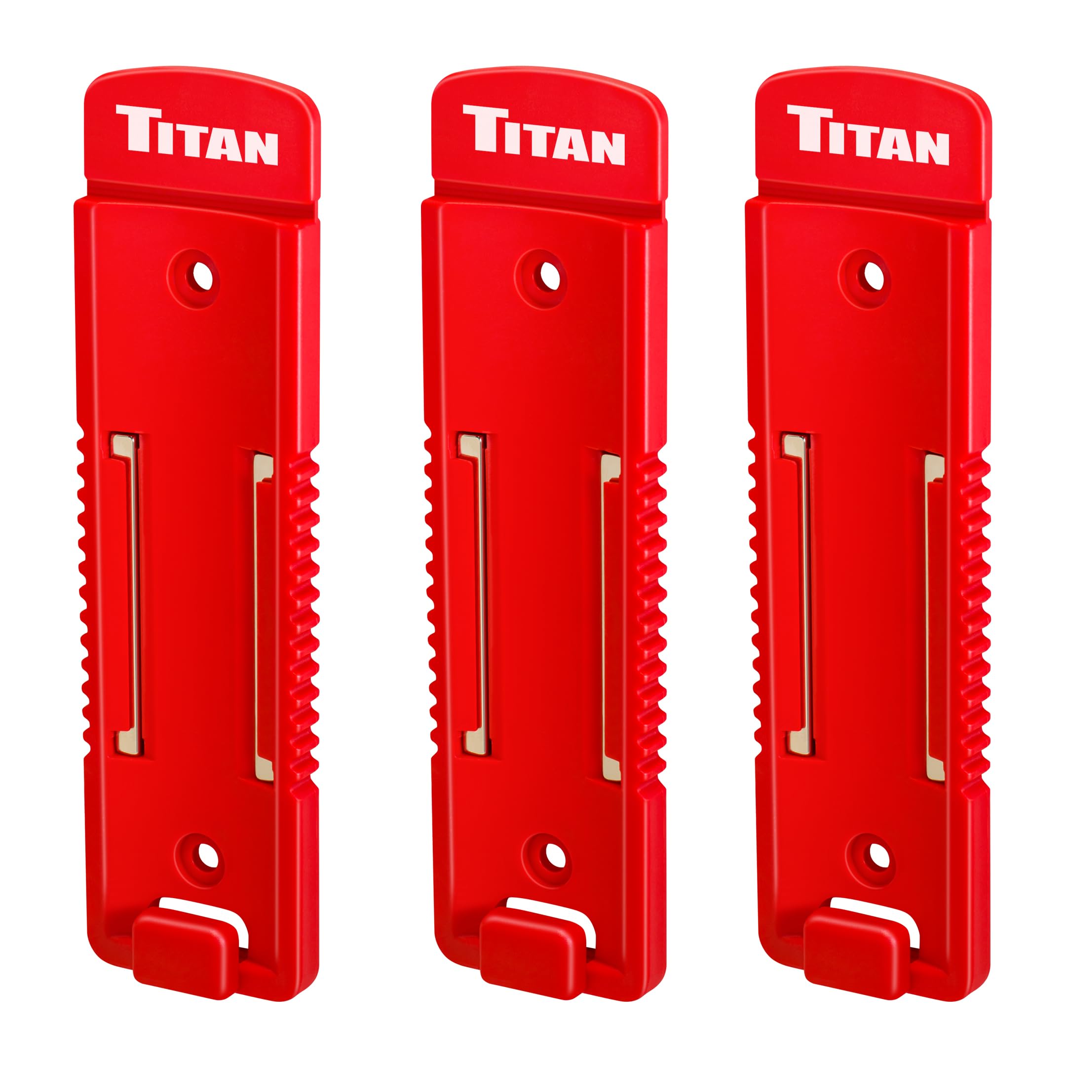 Titan 10113 3-Piece Magnetic Aerosol Spray Can Holder for sale | Delran ...