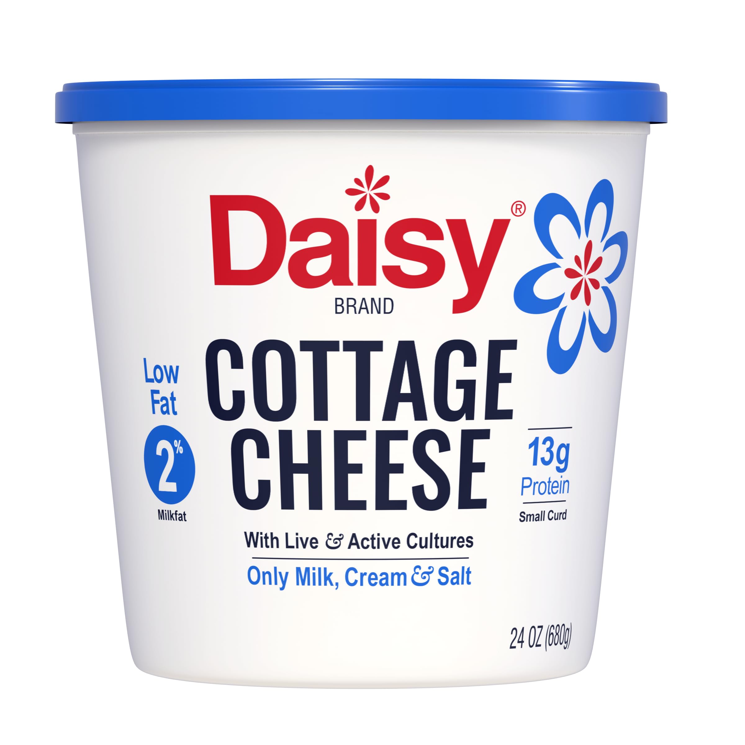 Cottage Cheese Kuwait | Buy Online | Whizz Others