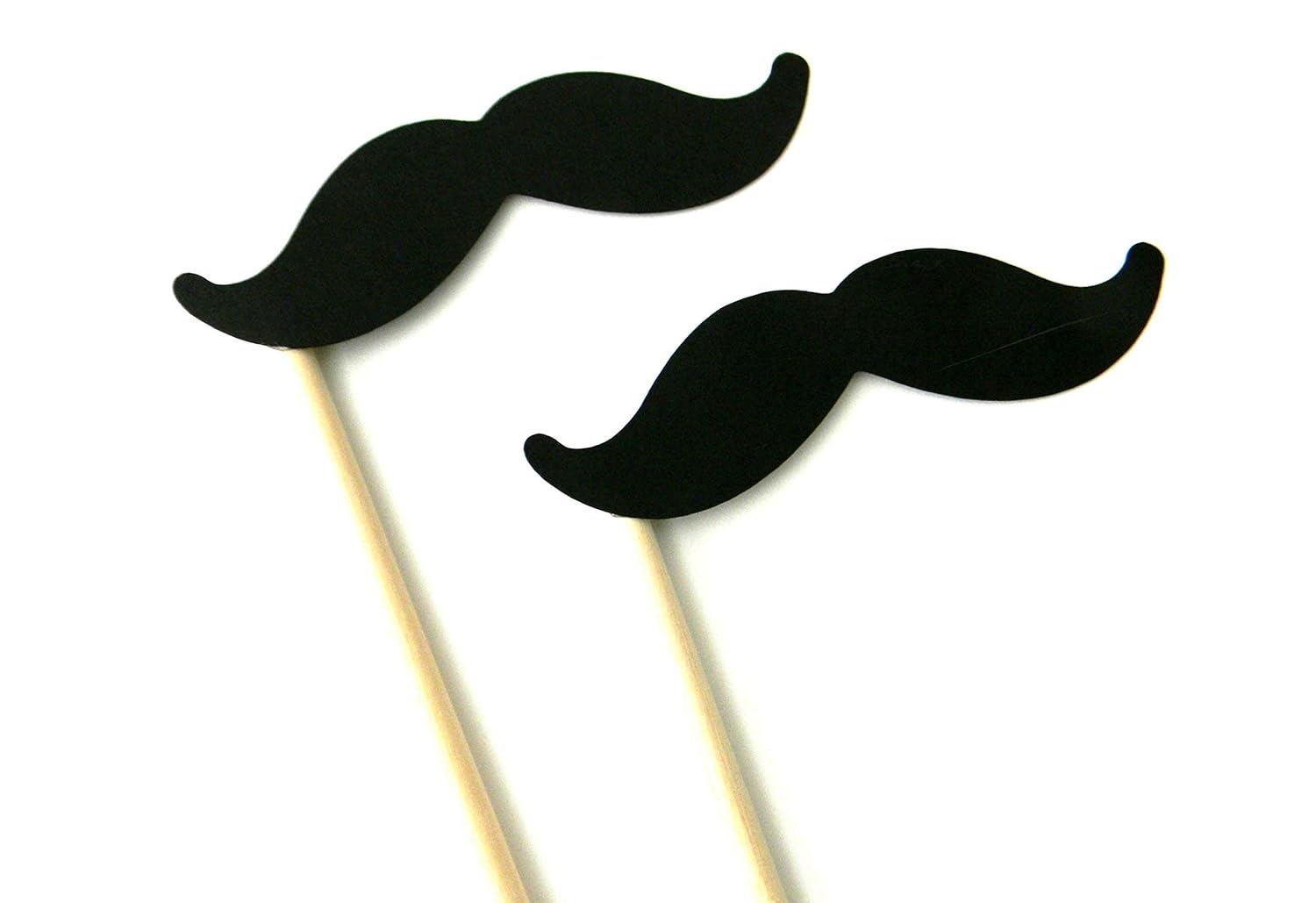 mustache photo props Cheaper Than Retail Price> Buy Clothing ...