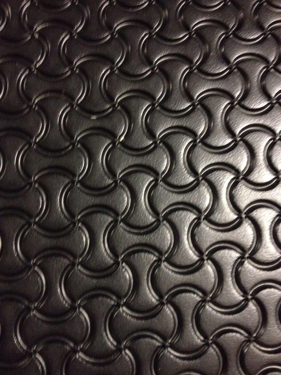 SoleTech Herringbone Rubber Soling Sheet tillescenter Rubber Raw Materials
