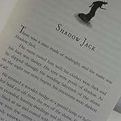 Evernight: Amazon.co.uk: Ross MacKenzie: 9781783448319: Books