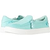 Amazon.com | Butler Boot Over Boot (Toddler/Little Kid) | Boots