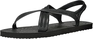 Amazon.com | Flojos Men's 101 Flip Flop | Sandals