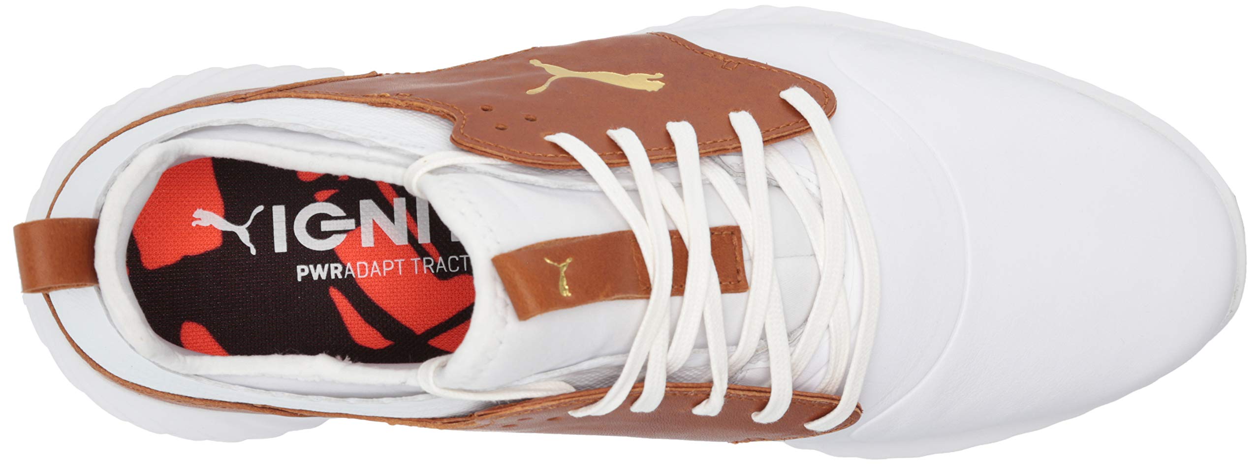 Mua PUMA RS-G Men's Golf Shoes, Spikeless Shoes trên Amazon Nhật chính ...