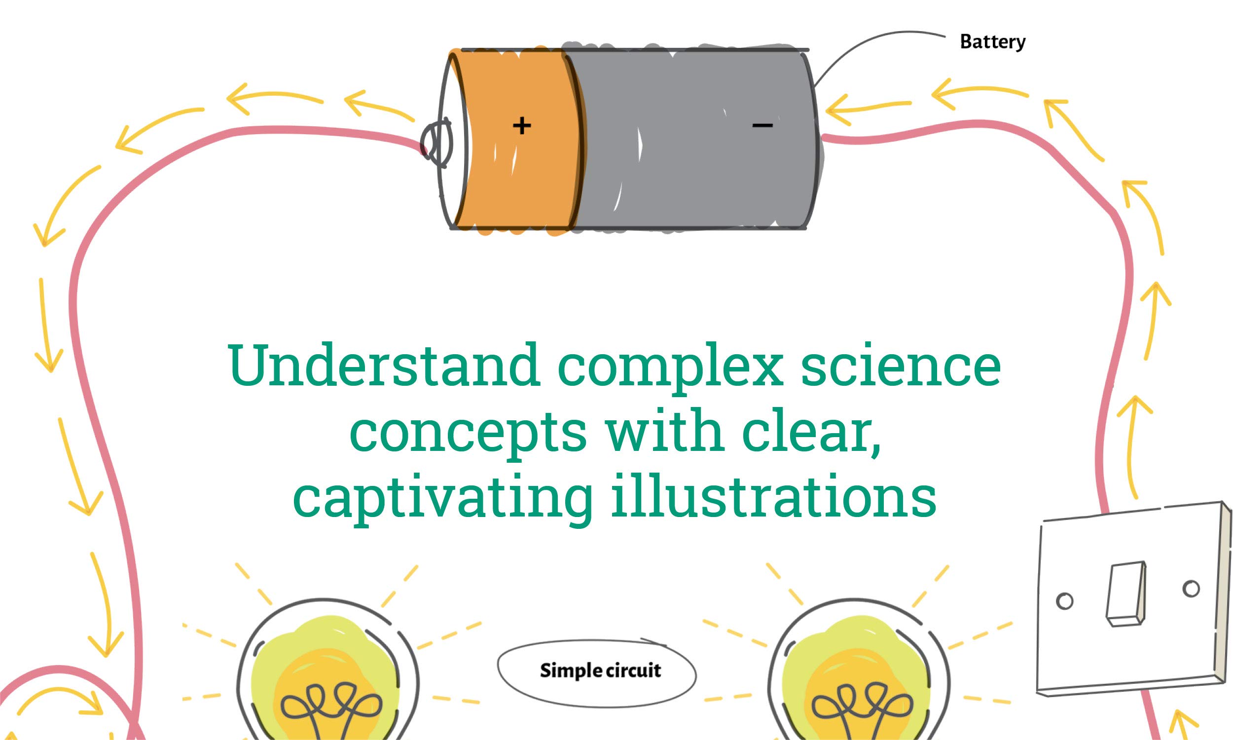 Mua Visual Learning: Physics: An illustrated guide for all ages (Barron ...
