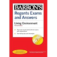 Amazon.com: Regents Exams and Answers: Global History and Geography ...