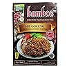 #RT Bamboe Mie Goreng Fried Noodle Cooking Paste 45g -Mie Goreng is one ...