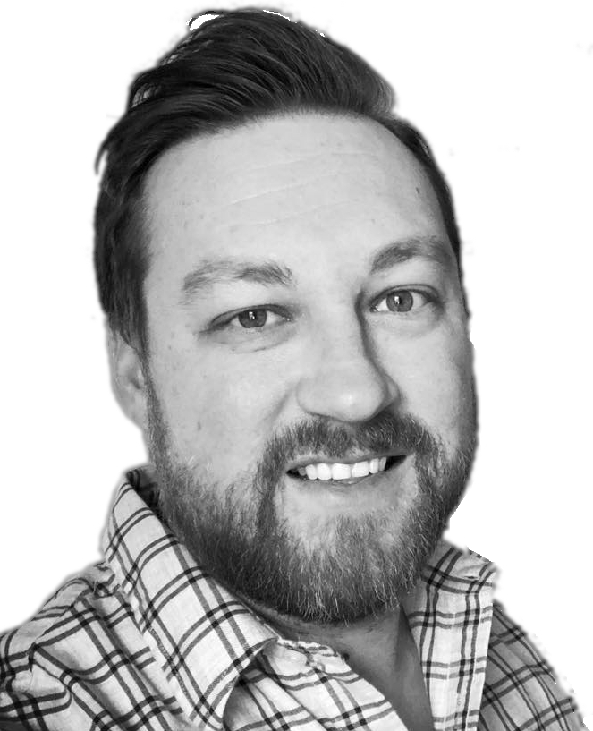 Matt Weik – Audio Books, Best Sellers, Author Bio | Audible.com