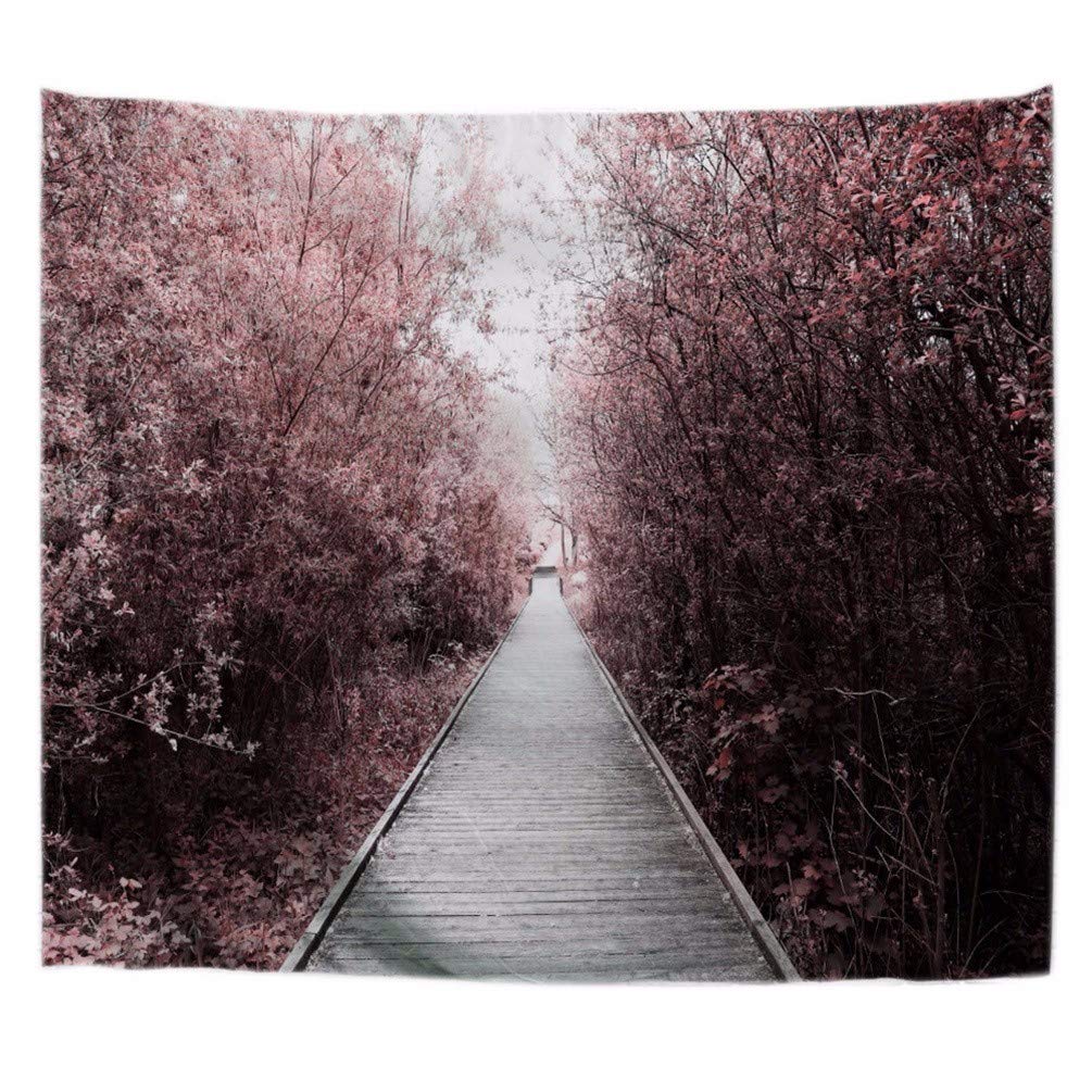 Vintage Compass Rose Fabric