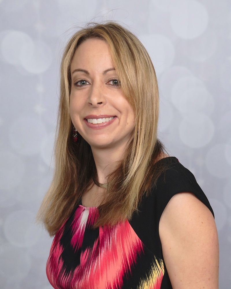 Jessica Kreger's Instagram, Twitter & Facebook on IDCrawl