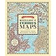 Vargic's Miscellany of Curious Maps: Mapping the Modern World: Vargic ...