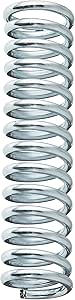 Amazon.com: CENTURY SPRING C-614 Compression Spring with 5/16" Outer ...