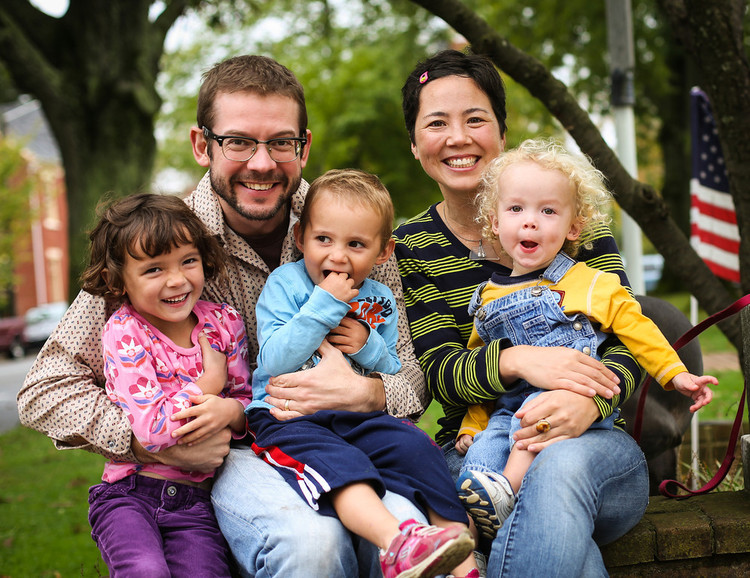 Babies Ruin Everything: Matthew Swanson, Robbi Behr: 9781250080578 ...