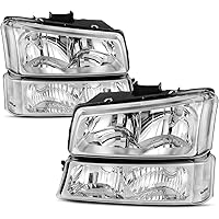 Amazon.com New Releases: The best-selling new & future releases in ...