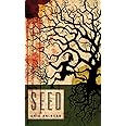 Seed: Ahlborn, Ania: 9781612183664: Amazon.com: Books