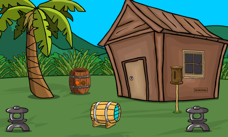 Amazon.com: Wolverine Rescue : Apps & Games