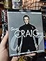 Amazon.com: 007 The Daniel Craig Collection [4K UHD] : Various, Various ...