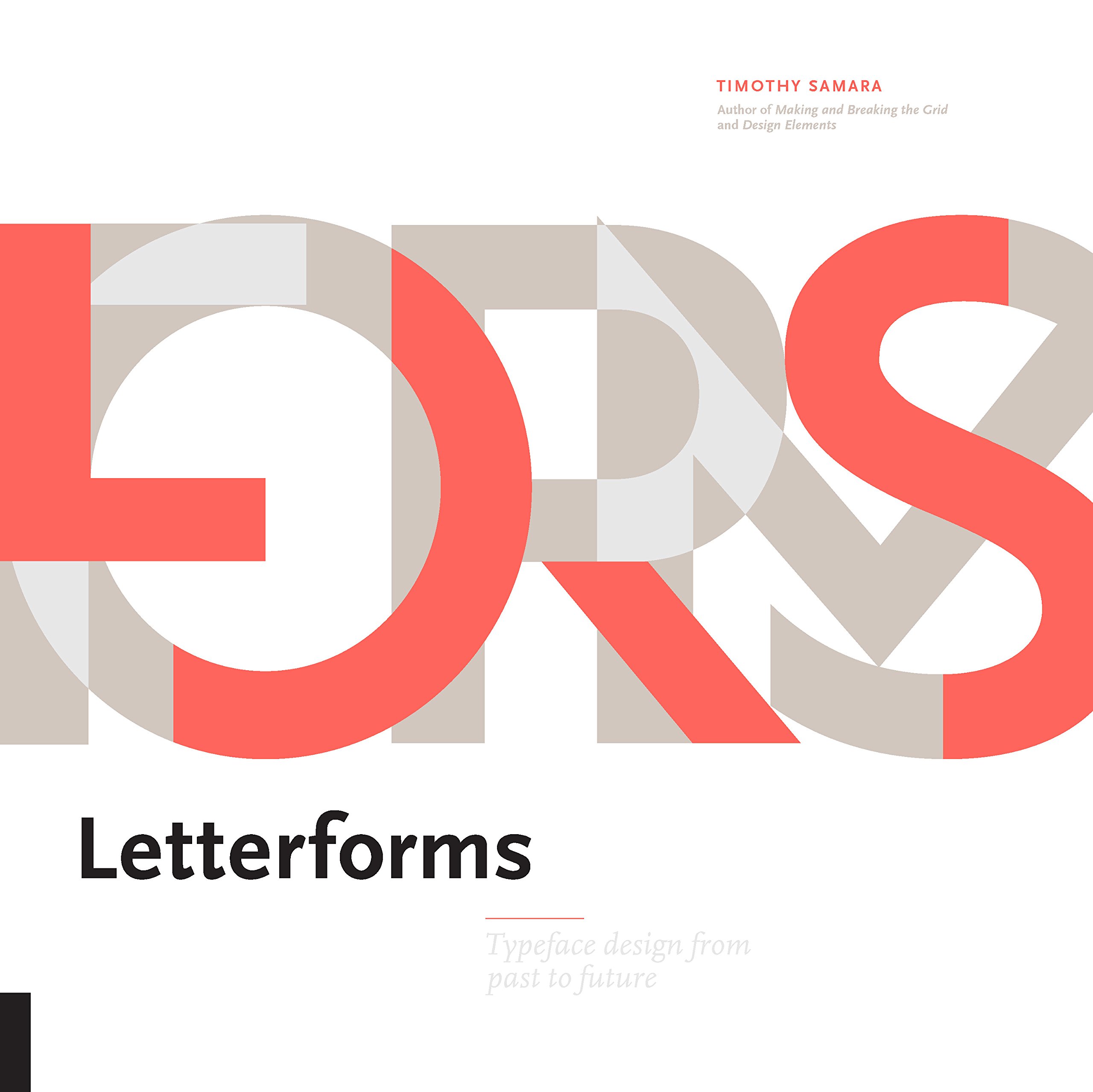 Mua Letterforms: Typeface Design from Past to Future trên Amazon Mỹ ...