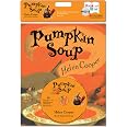 Pumpkin Soup (Book & CD Set): Cooper, Helen, McInerney, Kathleen ...
