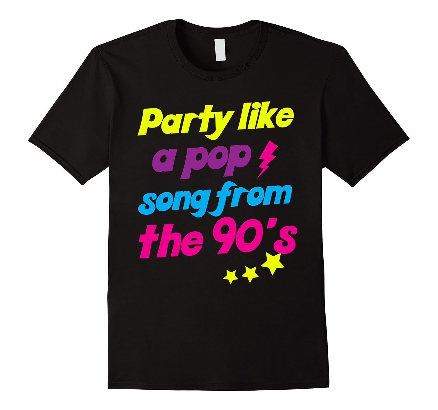 I Love The 90 s T Shirt Party Like A Pop Song From The 90s Art Artvinatee I Love The 90 s T Shirt Party Like A Pop Song From The 90s Art Artvinatee