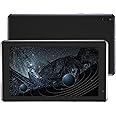 Amazon.com : RUIQIAI 7 inch Tablet, Android 11 Tablet with, 2GB+32GB ...