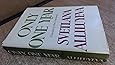 Only One Year: Svetlana Alliluyeva, Paul Chavchavadze: 9780060101022 ...