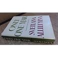 Only One Year: Svetlana Alliluyeva, Paul Chavchavadze: 9780060101022 ...