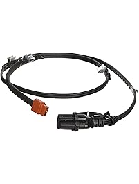 Amazon.com: Engine Heaters - Engine Heaters & Accessories: Automotive ...