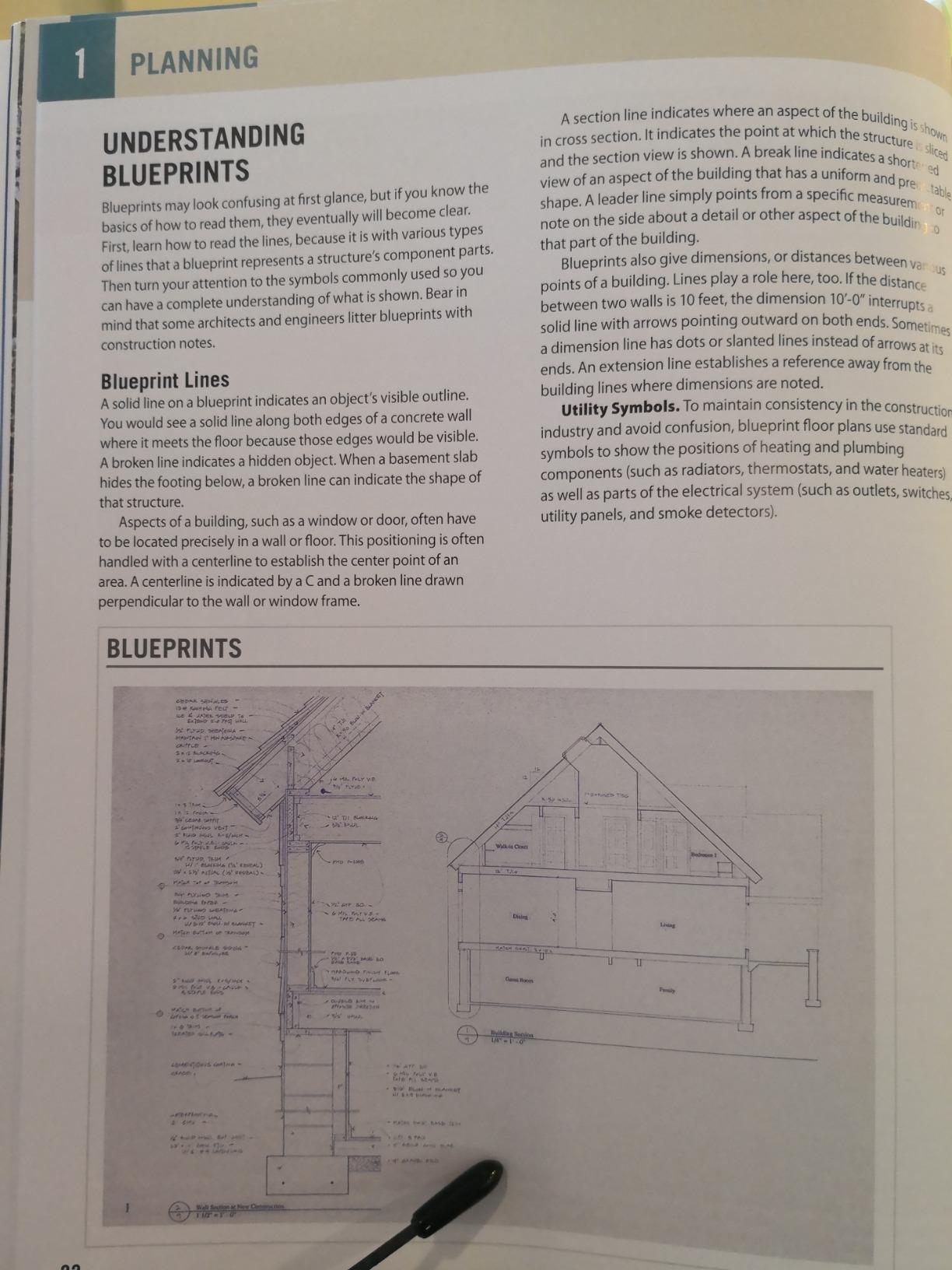 $4/mo - Finance Ultimate Guide: Barns, Sheds & Outbuildings, Updated ...