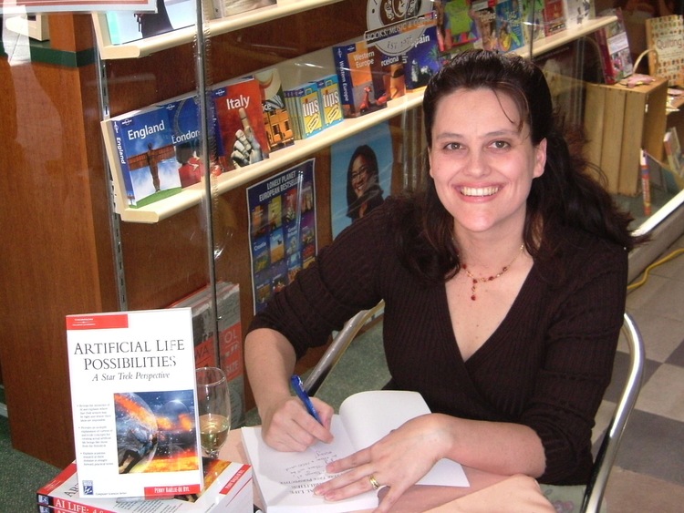 Amazon.com: Programming Believable Characters For Computer Games (Game Development Series ...