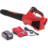 Powerworks Xb 40v 20v 2ah 4ah Lithium Ion Battery