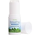 Amazon.com: doTERRA - Breathe Vapor Stick - 12.5 g : Health & Household