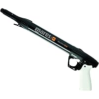 Amazon.com: Mares Sten Pneumatic Spear Gun (17 inch) : Sports & Outdoors