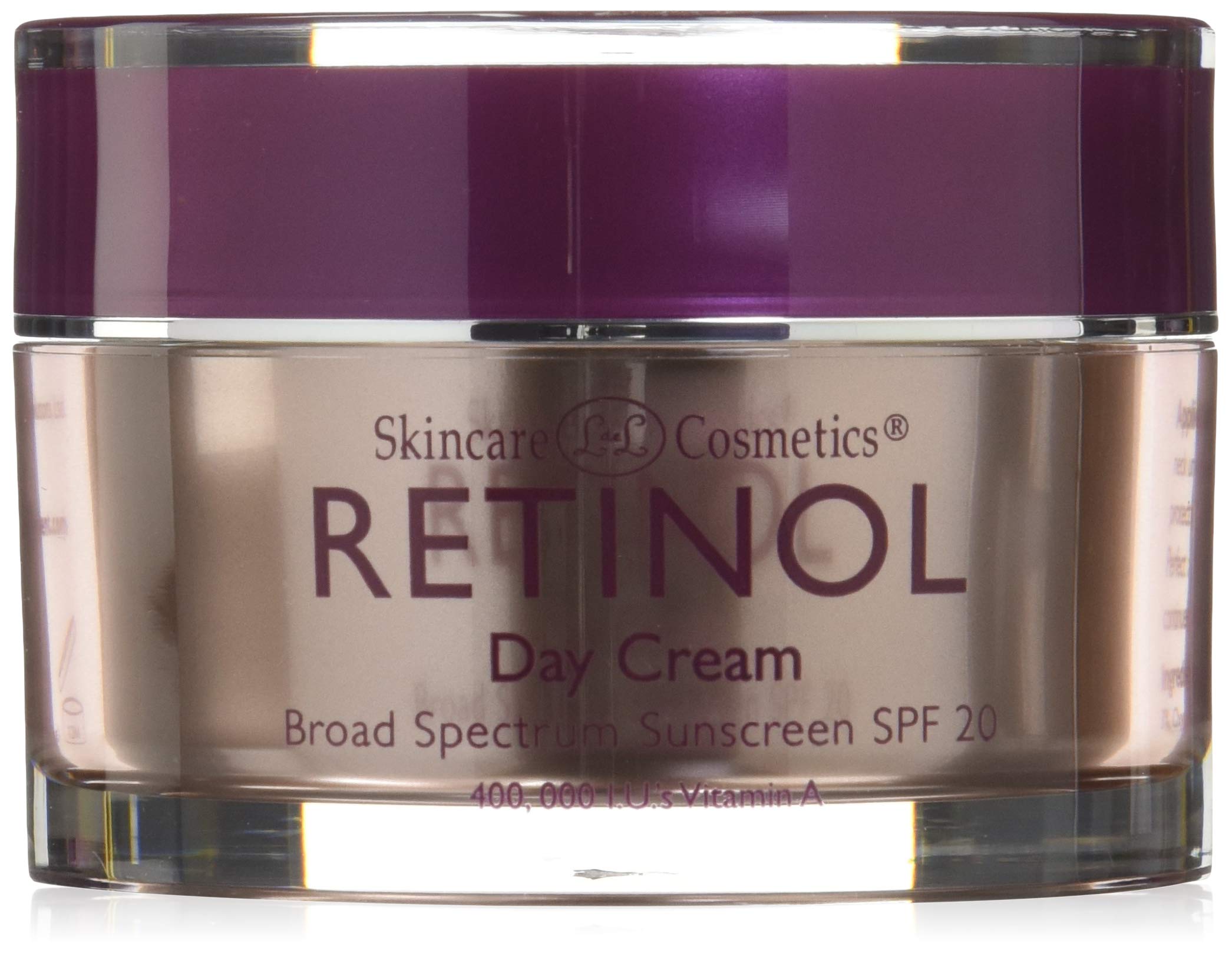 Amazon.com: Retinol Anti-Aging Cleansing Towelettes – All-in-One ...