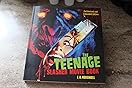 Amazon.com: The Teenage Slasher Movie Book, 2nd Revised and Expanded ...