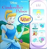 Disney's Cinderella (Golden Sound Story): Ronald Kidd, Mones ...