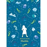 Matilda Bone: Cushman, Karen: 9780440418221: Amazon.com: Books