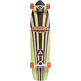 Amazon.com : Razor Punk Park Ramp and Rail Combo Set : Skateboard Grind ...